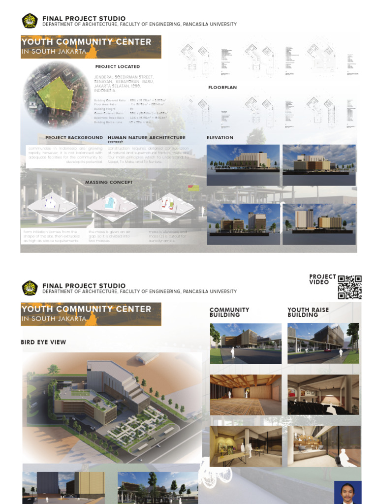 Final Project Poster | PDF