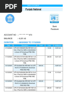 List of BSP Registered Operator of Payment System (OPS) | PDF ...