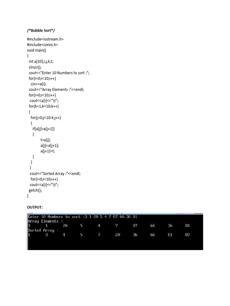Print File 12th Cs 22 23 1 1 | PDF | Systems Engineering | Object Oriented Programming
