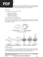 Wedge 563 Data Sheet | PDF | Pipe (Fluid Conveyance) | Mechanical ...