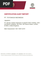 Unit 1 Test Correction Sheet Completed | PDF | Map | Geographic ...