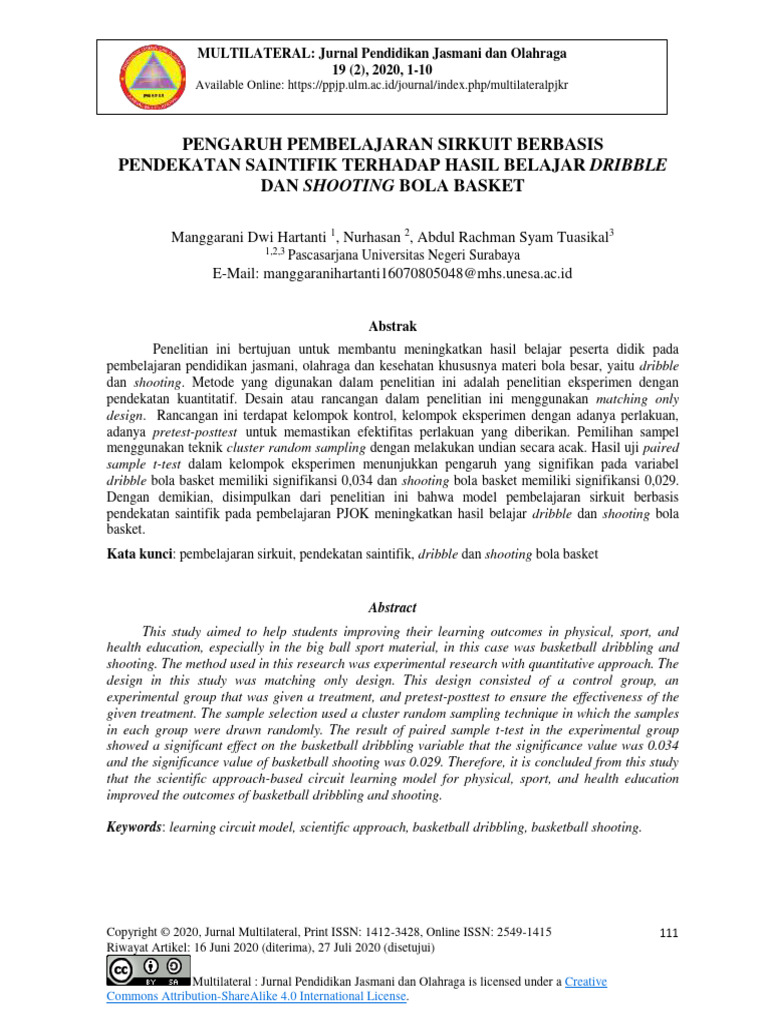 8614 25238 2 PB | PDF