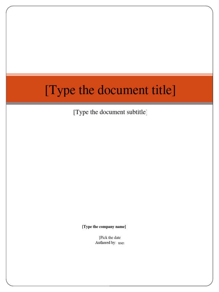 Reevan Pereira | PDF | Page Layout | Computing