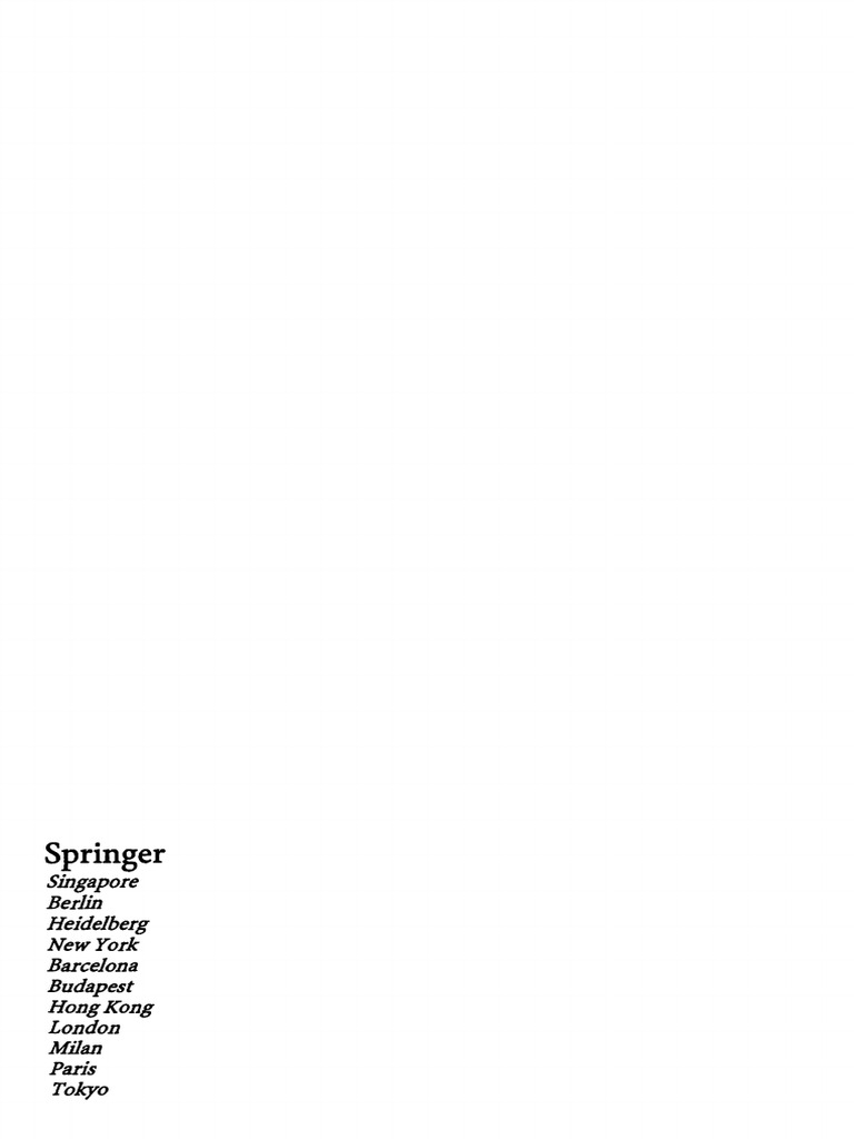 Polynomials An Algorithmic Approach Discrete M Z Library Pdf