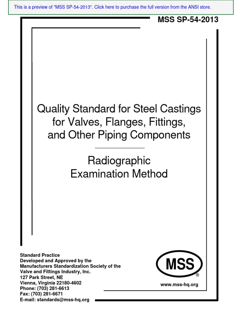 Preview MSS+SP 54 2013 | PDF | Radiography | Patent