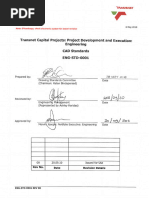 Standard Engineering Lettering | PDF | Graphic Design | Teaching ...
