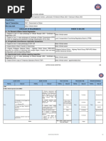 Secret Intelligence Field Manual | PDF | Office Of Strategic Services ...