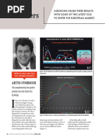 TECNIS SIMPLICITY™ With TECNIS Eyhance Spec Sheet | PDF | Eye | Natural ...