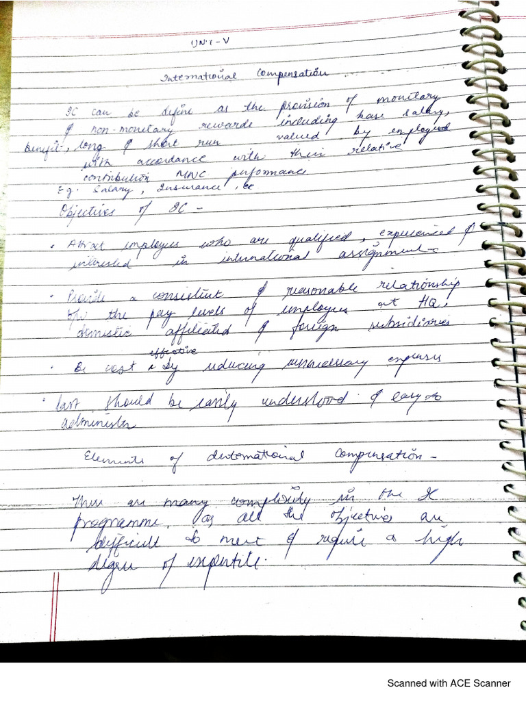 ACE Scanner_2023_12_20(3) | PDF