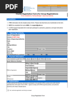 Member Online & Text-Bal Service Form | PDF | Telecommunications ...
