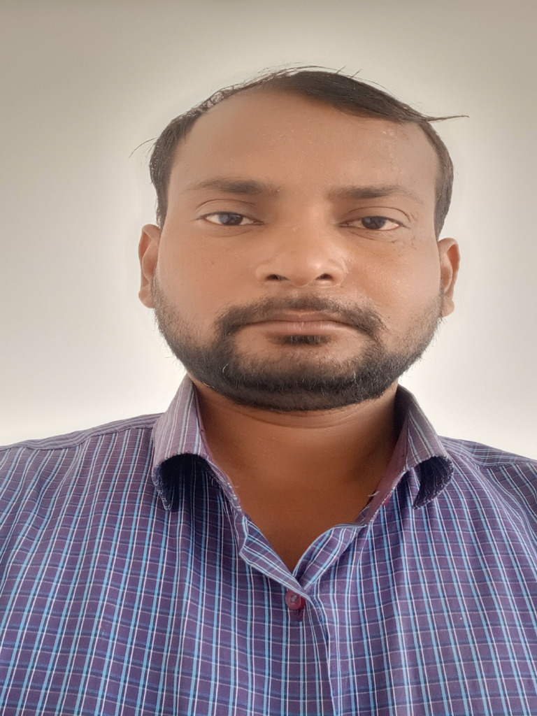 Document-WPS Office | PDF