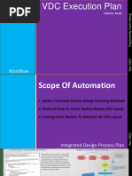BIM Technical Standards - MEP Color Mapping - GSA | PDF | Building ...