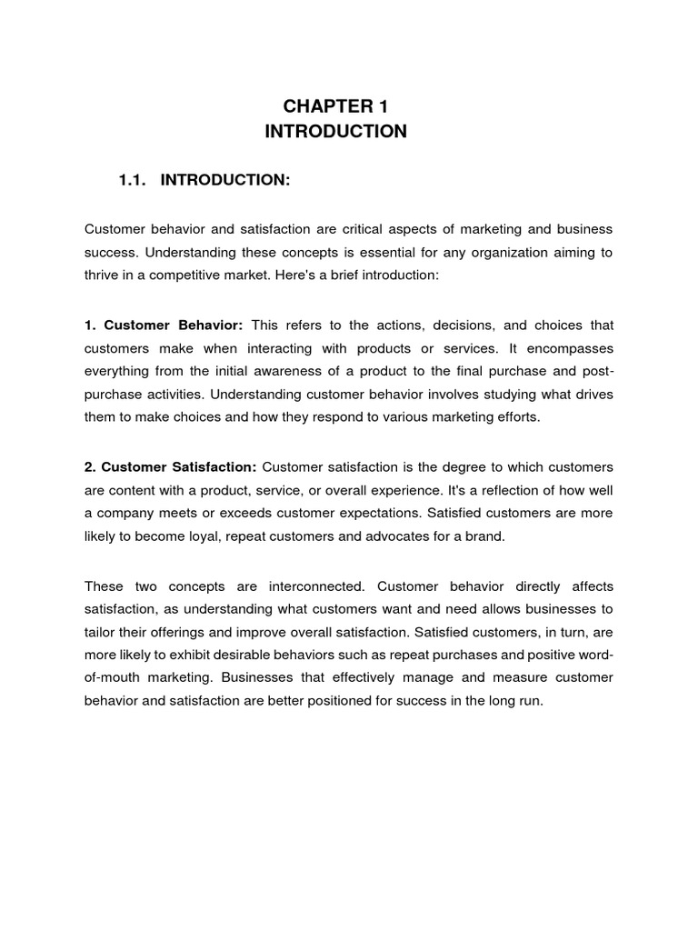 project-sakthi-pdf-consumer-behaviour-analysis-of-variance