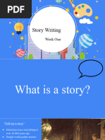 Retelling Rope, Student Page and Poem With Student Rope Pics | PDF ...