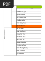 US Taxation | PDF | Taxation In The United States | Taxes