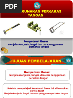 Pengertian, Fungsi, Cara, Dan Jenis Ragum Dalam Dunia Industri | PDF ...