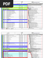 TRUCK PARKING Layout | PDF