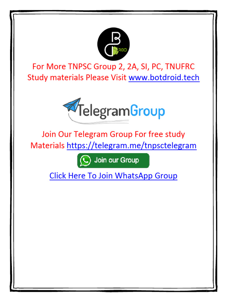 Co Operative Laws and Rules WWW - Botdroid.tech | PDF
