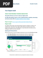 How To Read A California Department of Justice Criminal History Report ...