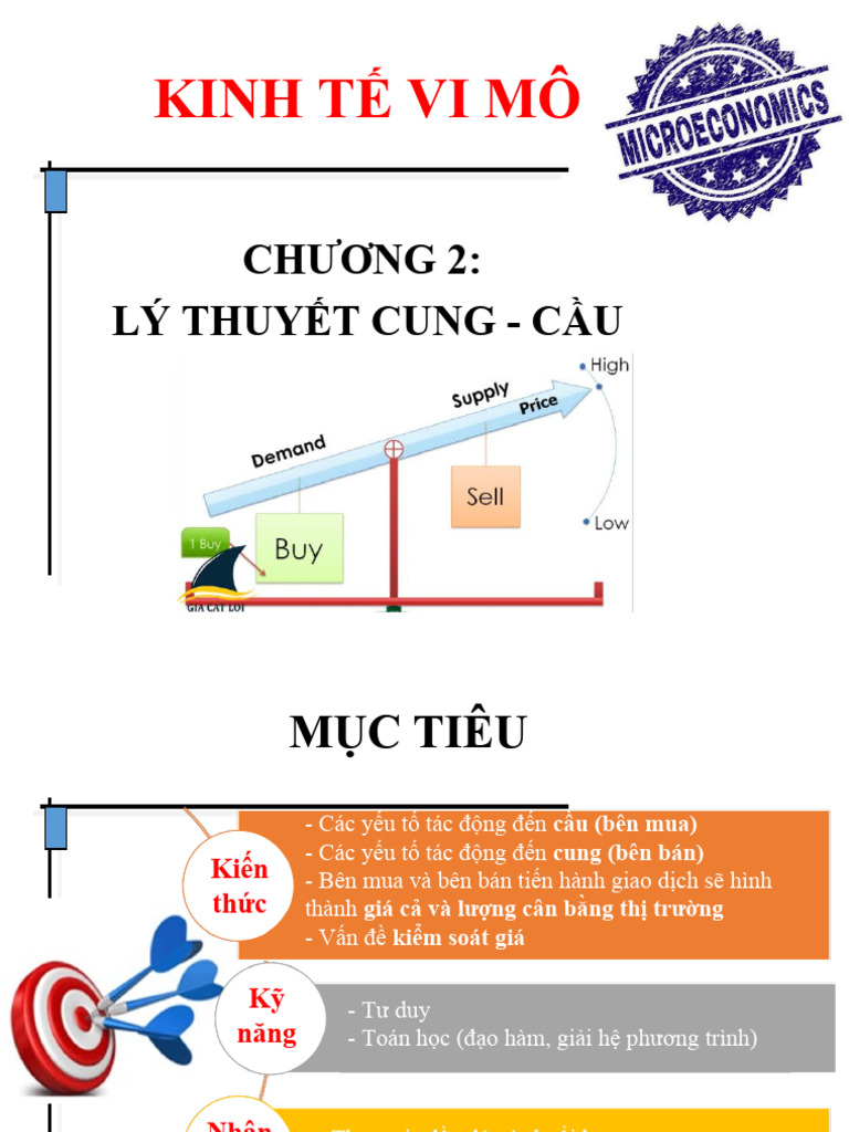 Slide C2-KTVM-23 - 24 | PDF