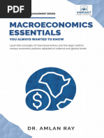 Economic Development 12th Edition Todaro Digital Version 2025 | PDF ...