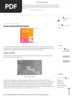 Ropemanship and Knot Tying | PDF | Rope | Knot