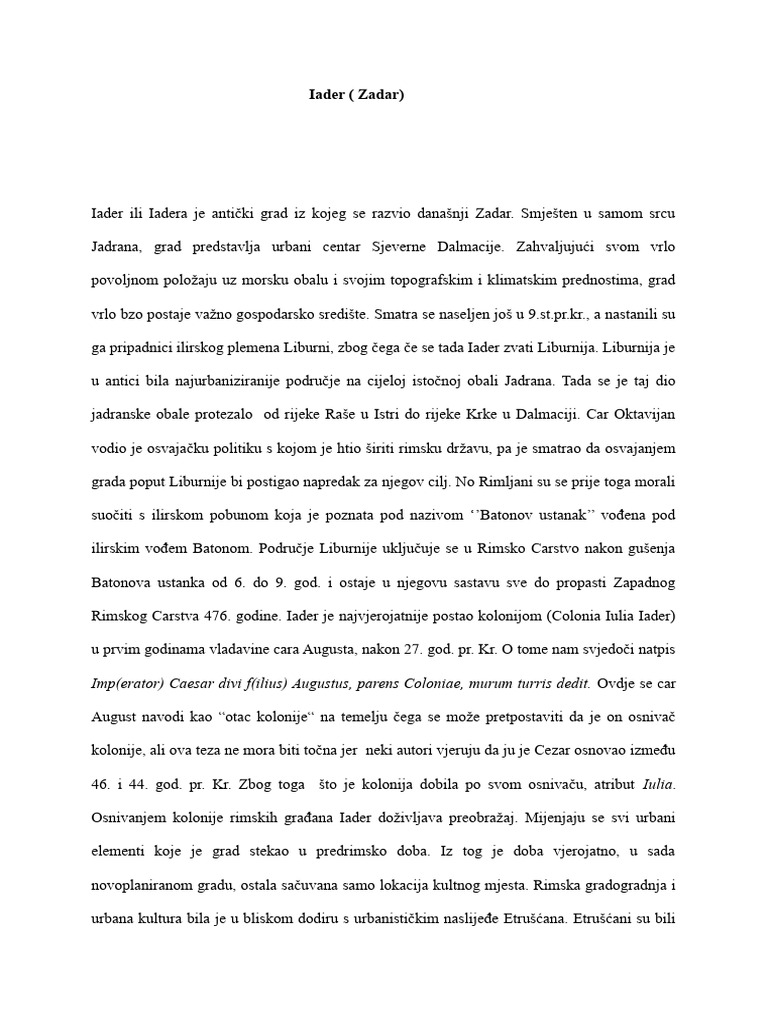 Mancurti, Jan (2023) - Iader | PDF