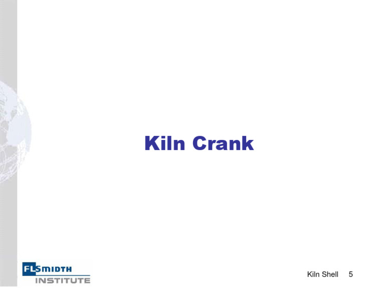 158300450-2-Kiln-Shell-Compressed-96-Dpi 5 | PDF