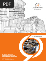 Weight Chart of ISMC, ISMB, ISJB, ISLB, ISWB and ISA | PDF