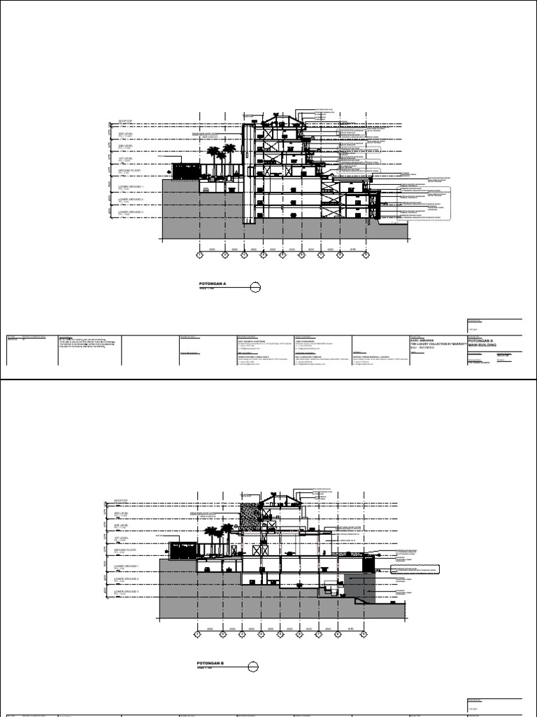 WD A 400mb Potongan | PDF