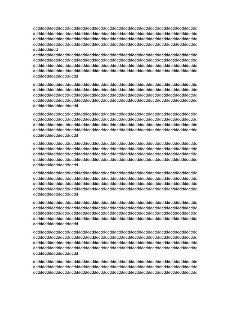 DDDDDDDDDDDDDDDDDDDD | PDF