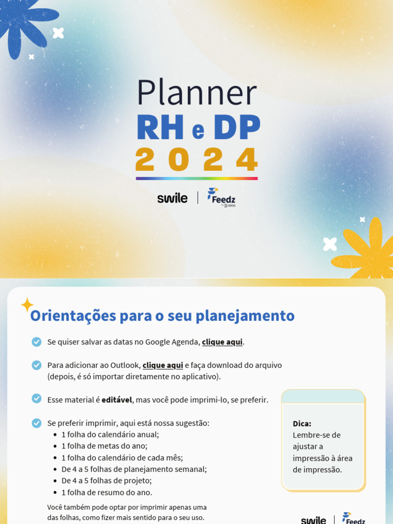 1698246884781PARA_IMPRIMIR_planner_rh_dp_2024 | PDF