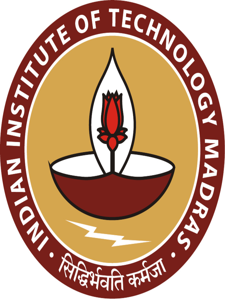 Iitm | PDF