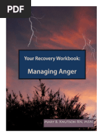 Lying Therapy Worksheet | PDF