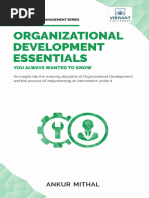 ETQ Reliance Application Overview - Document Control | PDF | Document ...