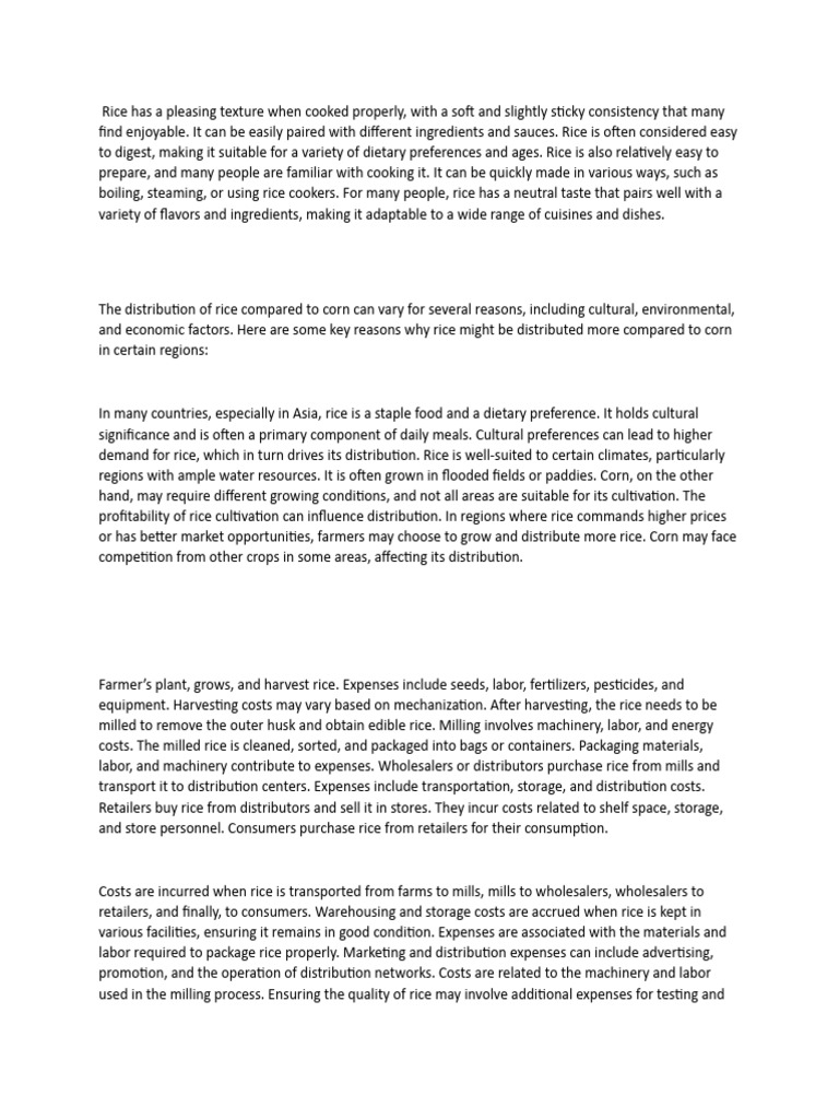 CST Lab Discussion | PDF