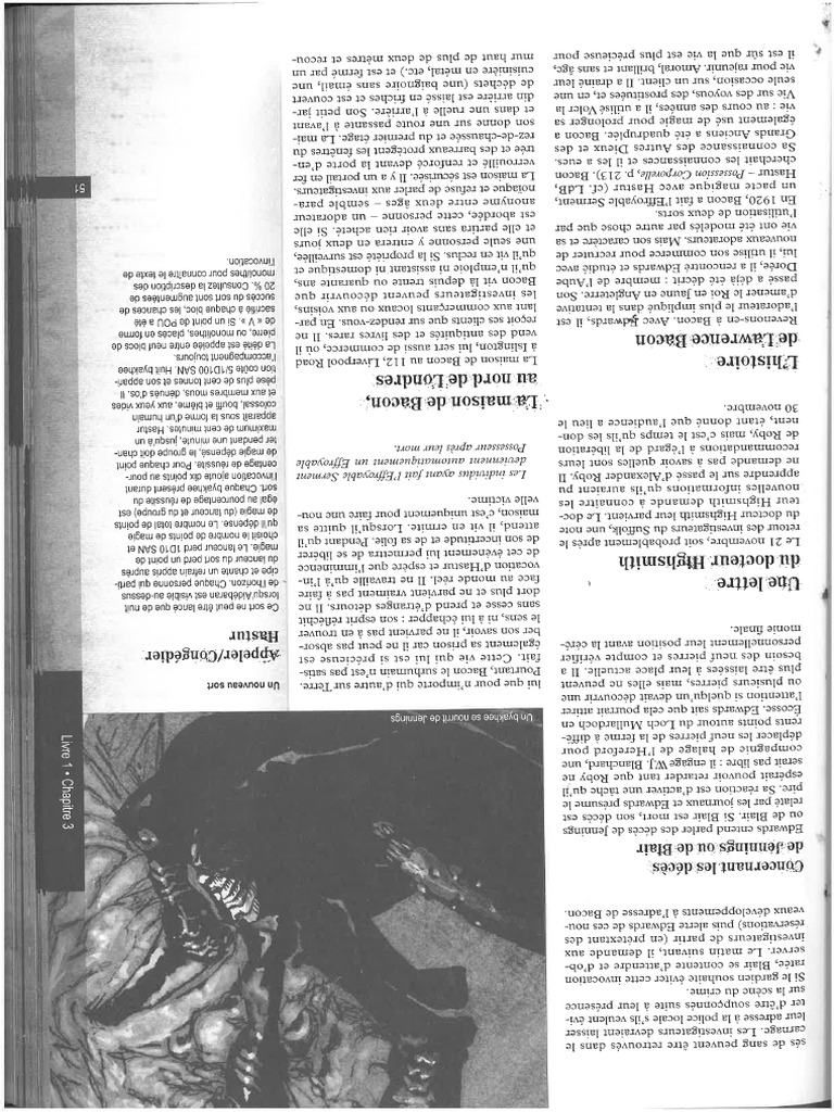 P51 - Lawrence BACON | PDF