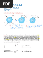 Statics Problems and Solutions Guide | PDF | Force | Truss