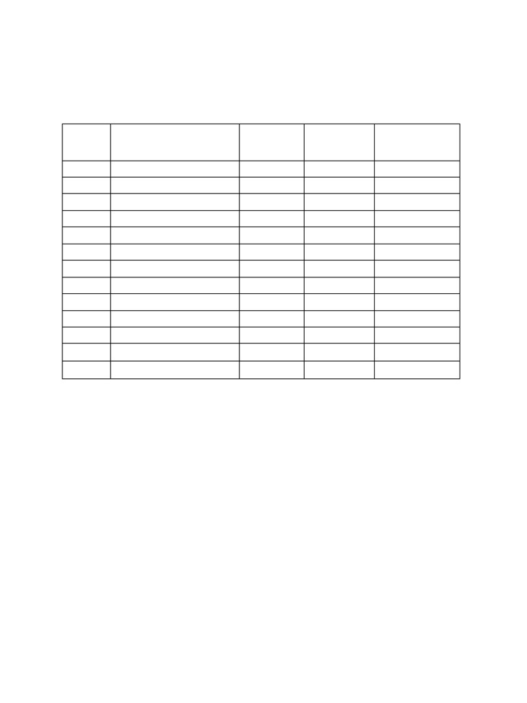Blank Page | PDF