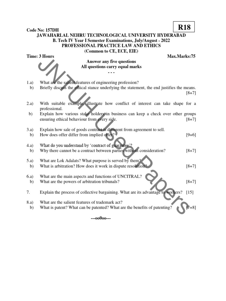 Pple Q3 | PDF | Computers