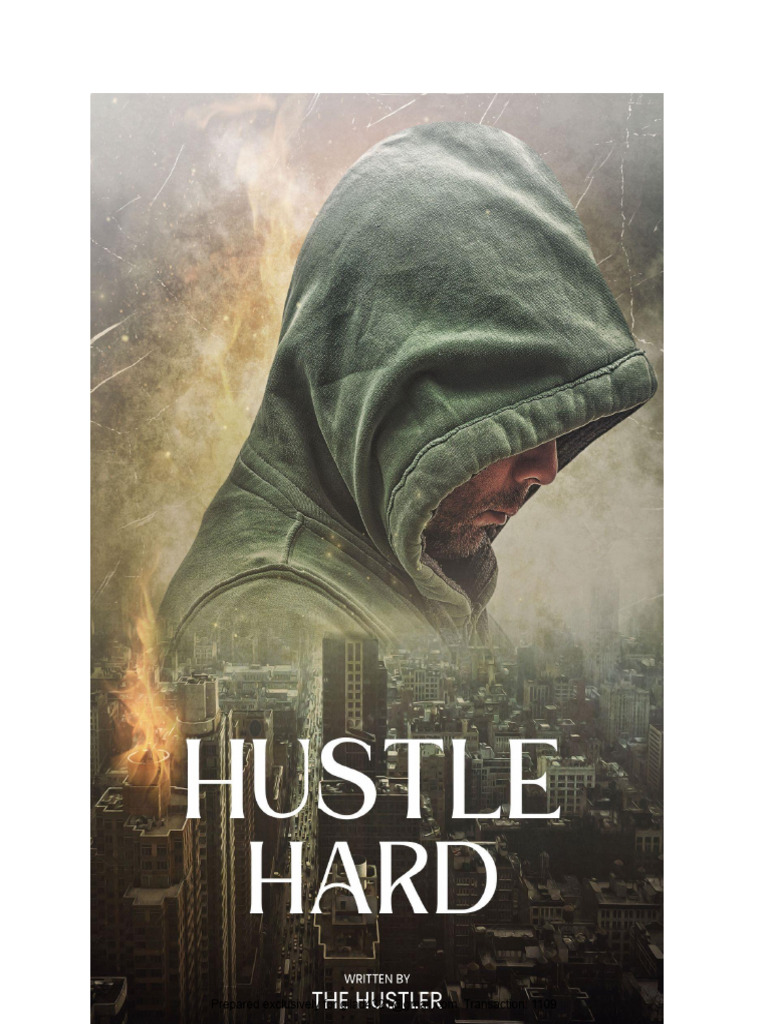 Hustle 2.0 | PDF | Podcast | Etsy