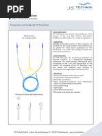 Fable Blockly User Guide v1.4.4 | PDF | Ios | Rechargeable Battery
