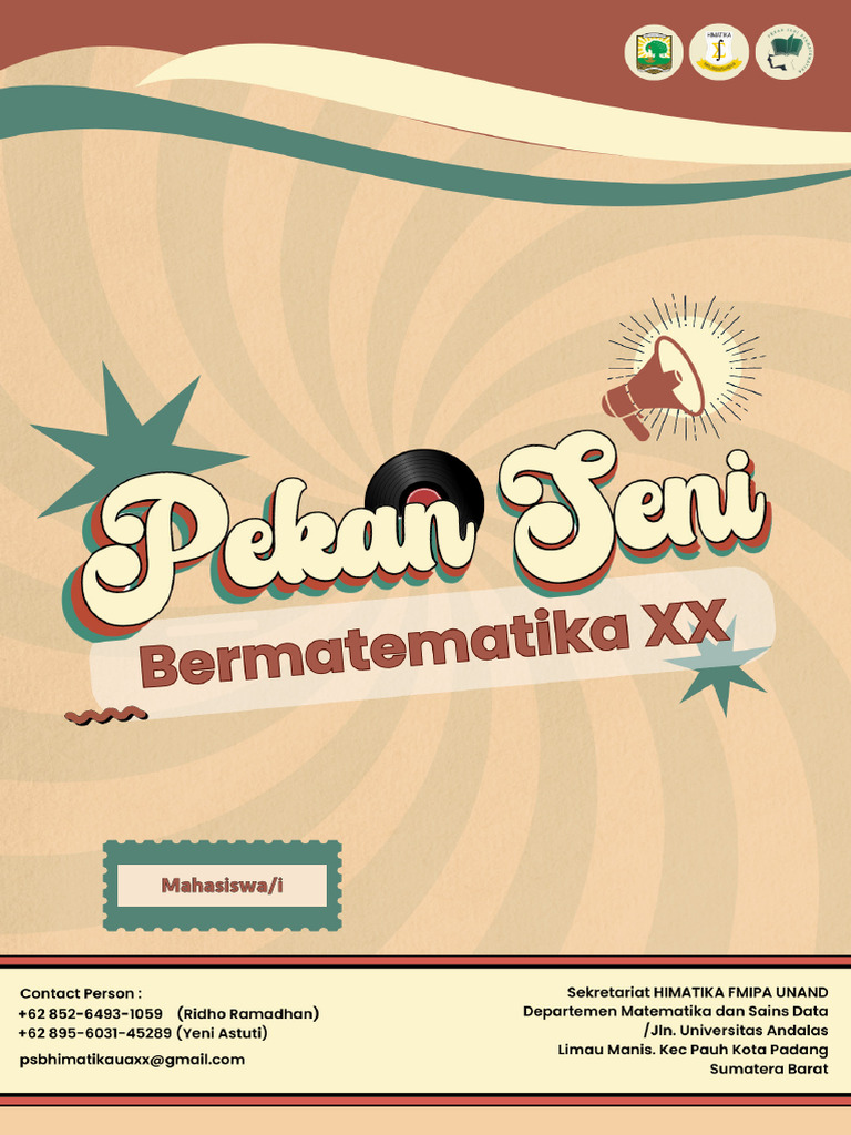 Booklet Combine | PDF