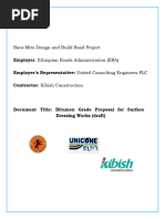 Base Course Aggregates Standards | PDF | Construction Aggregate | Soil
