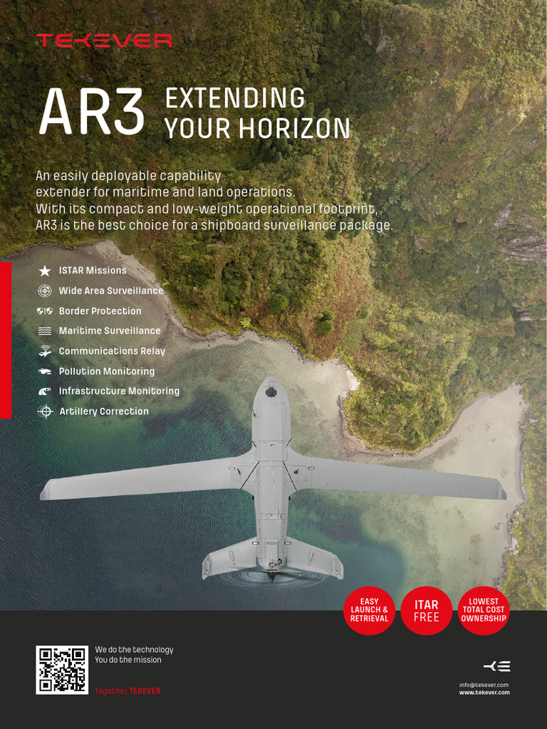 Products v02 2023 | PDF