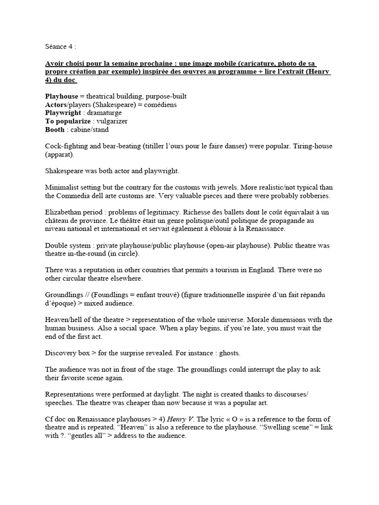 Séance 4 - Delphine | PDF