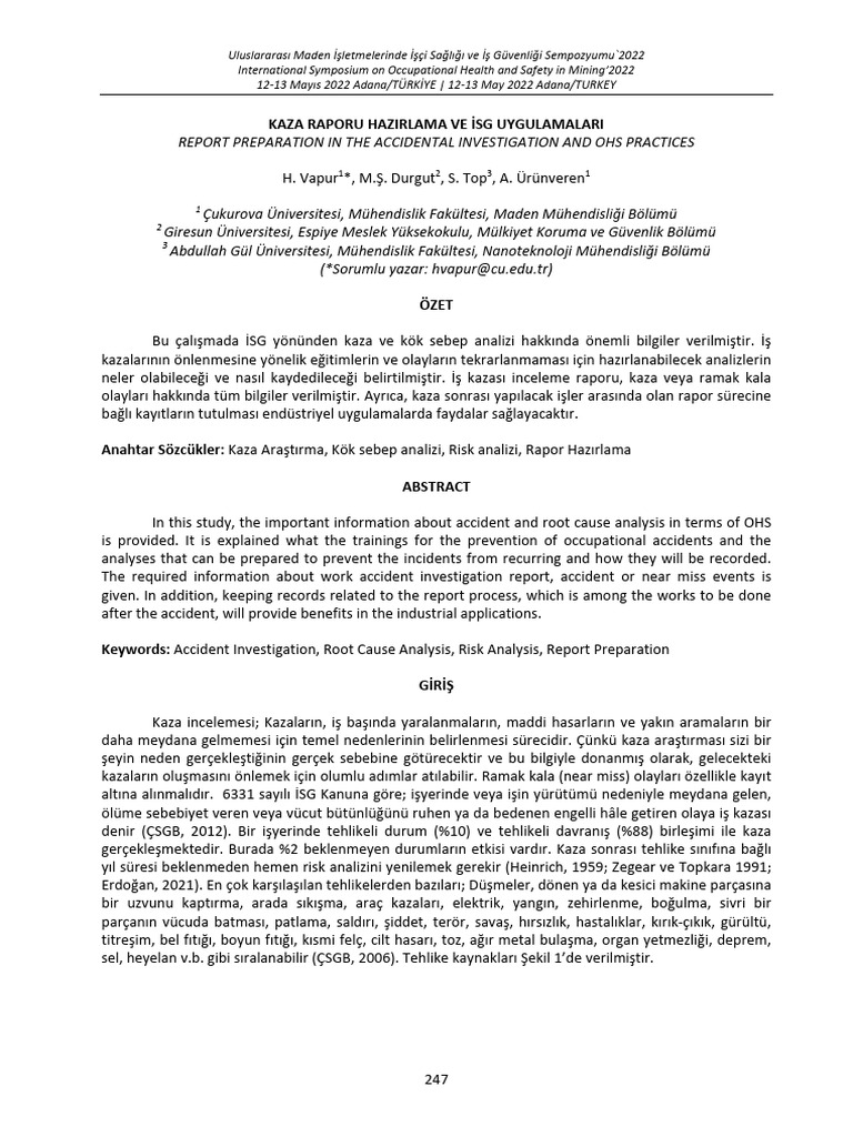 2b Sozlu Sunum3 | PDF