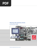 MS20470 | PDF | Rivet | Metals