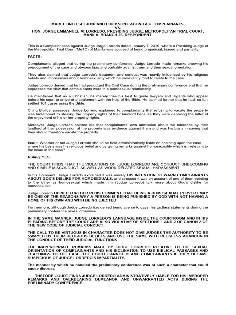 marcelino-espejon-case-digest-pdf-homosexuality-lawsuit