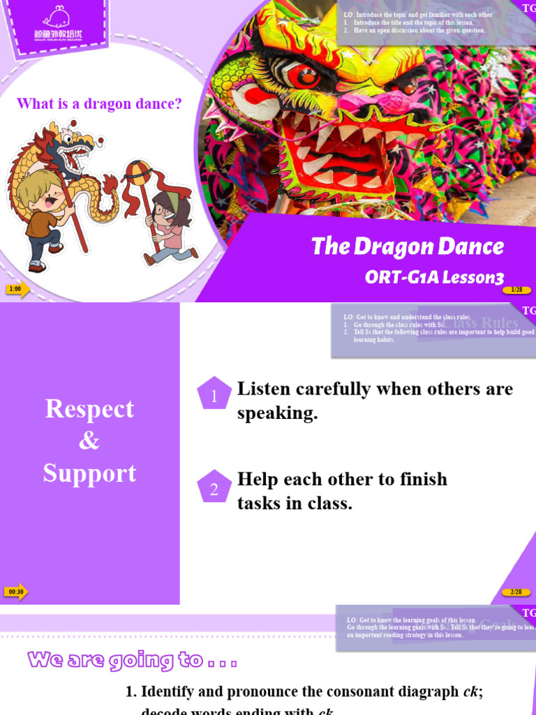 ORT - G1A - L3 - The - Dragon - Dance - 20200213 - 200213233826 ...